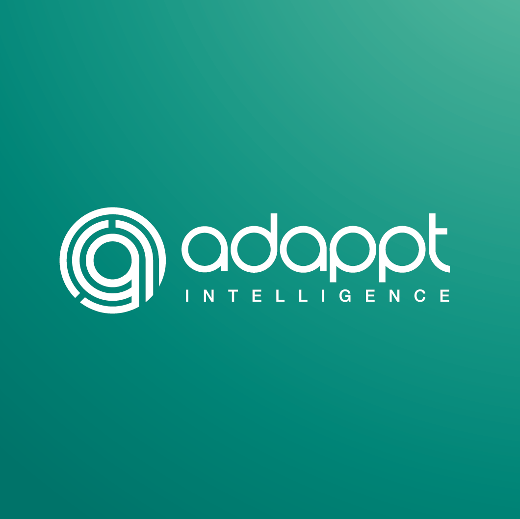 Adappt Intelligence